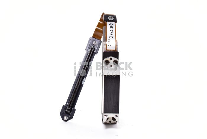 4820887 Siemens Ct Detector Module Type B Block Imaging 1701